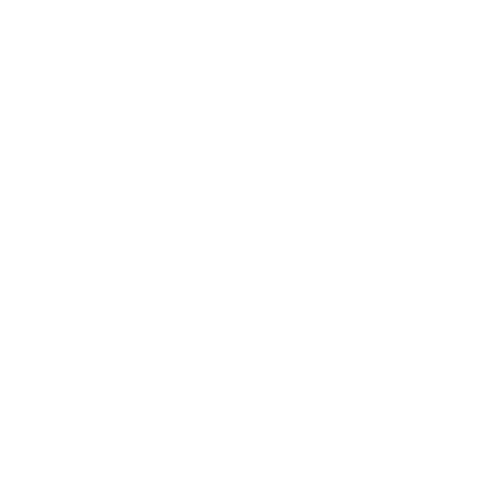 Pelvic Floor Repair Surgeries Better By Mta